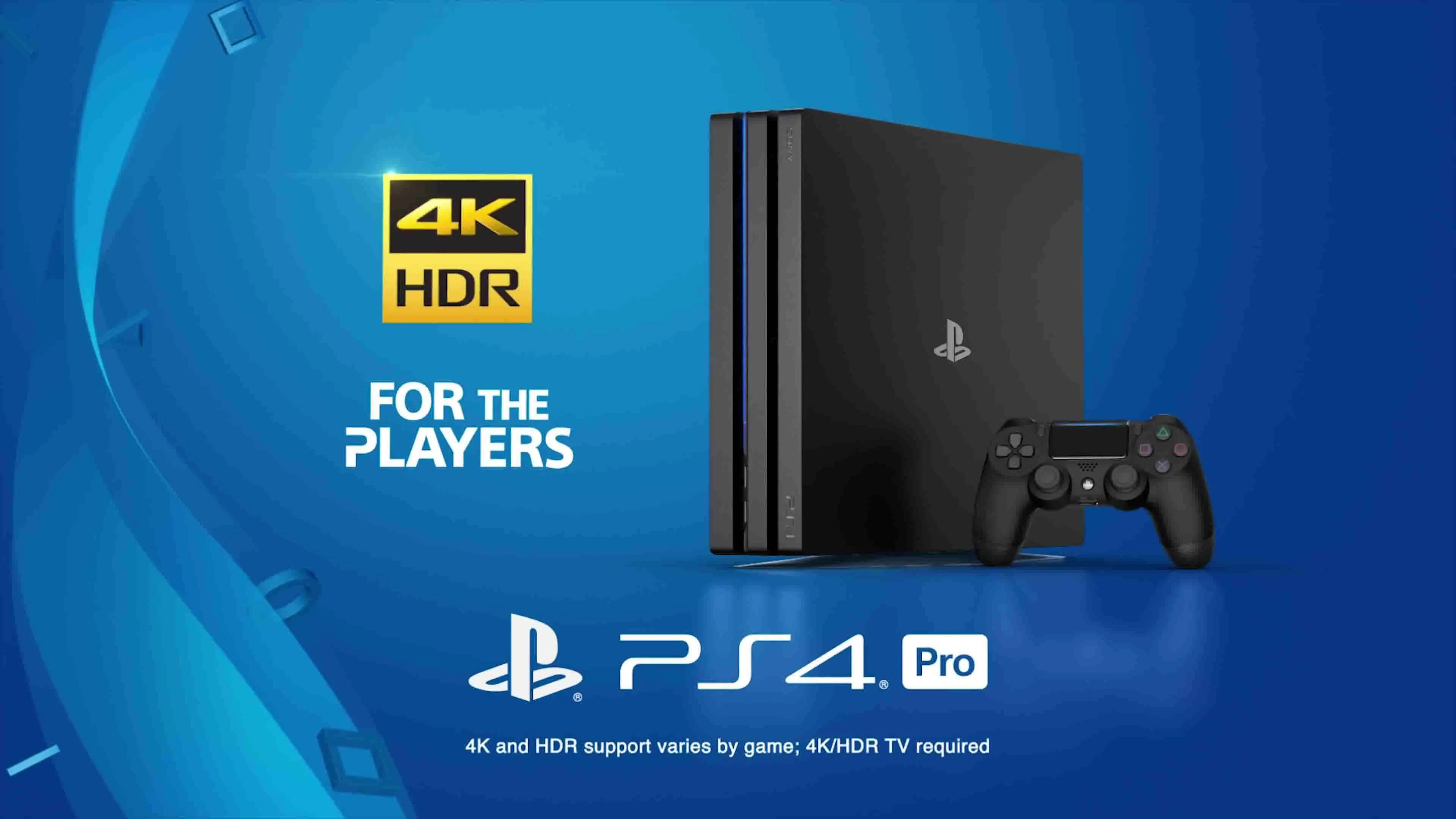 The game giant forced to become the king - iNEWS