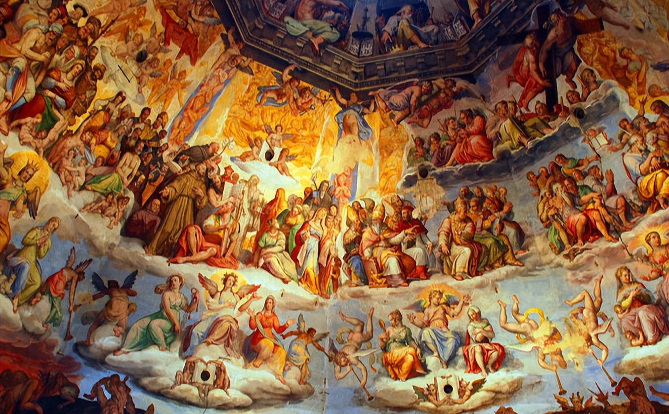 At the end of the 19th century, Chief Rhodes and the two parties ...