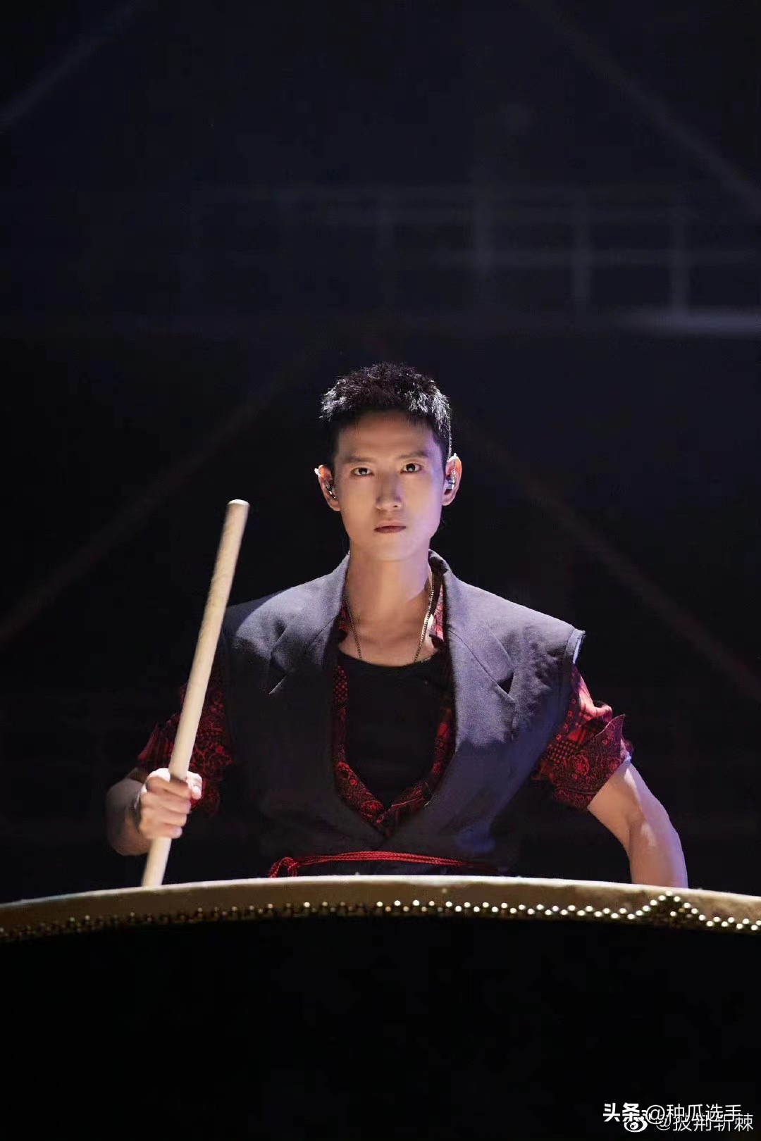 Overcoming thorns: Zhang Junning returns, unlocks the seal of ...