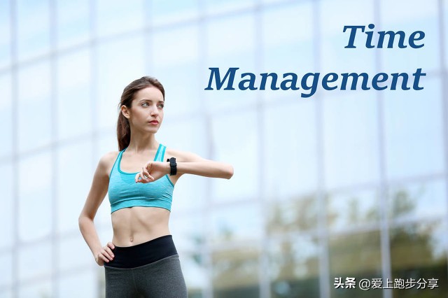 What is the relationship between static heart rate and running training ...