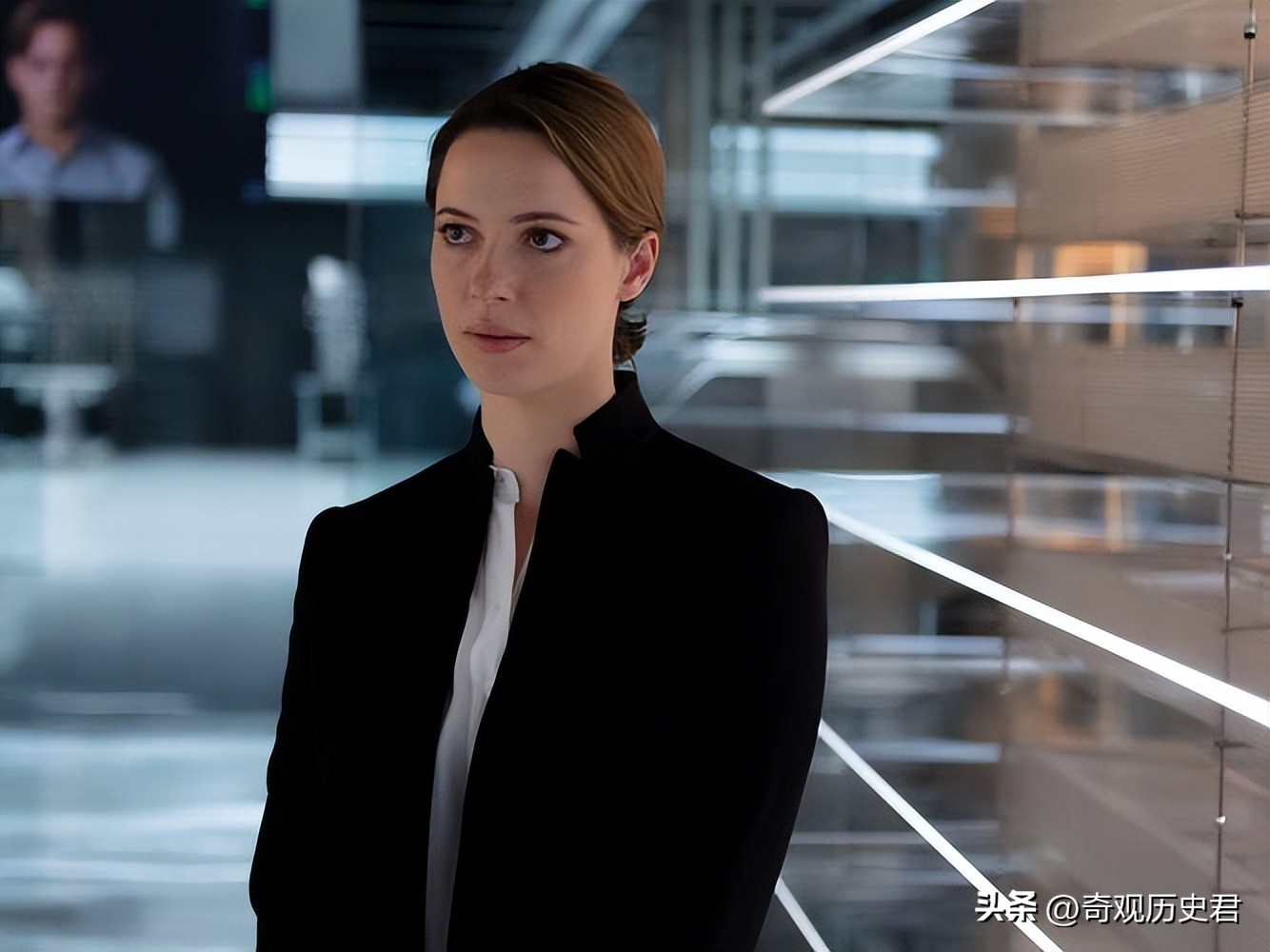 A Brief Analysis of the Charm of Superhuman Films——Taking ...