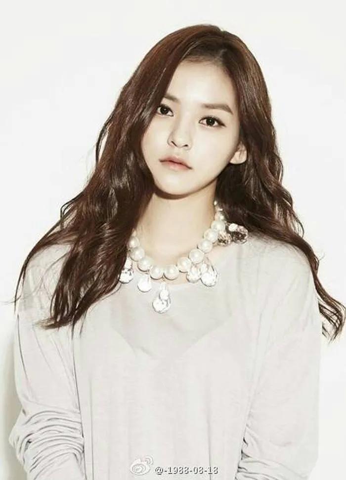 Jin Yunhui's exquisite atlas - iNEWS