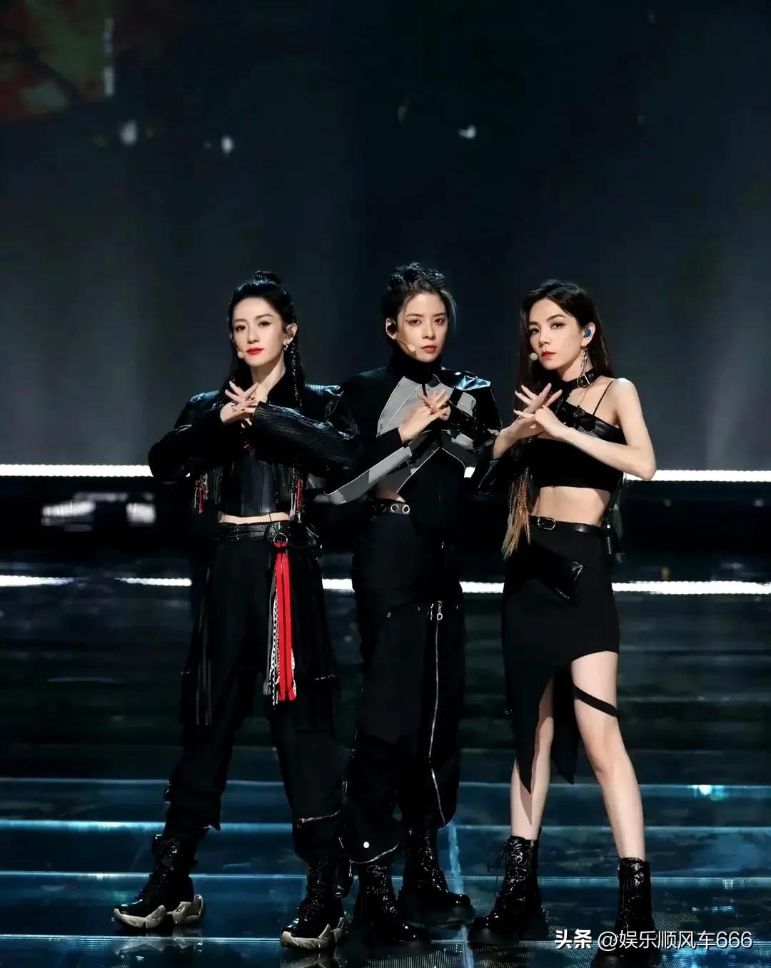 #Ella can't laugh - iNEWS