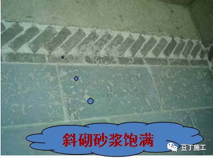 Common cracks and preventive measures in residential engineering ...
