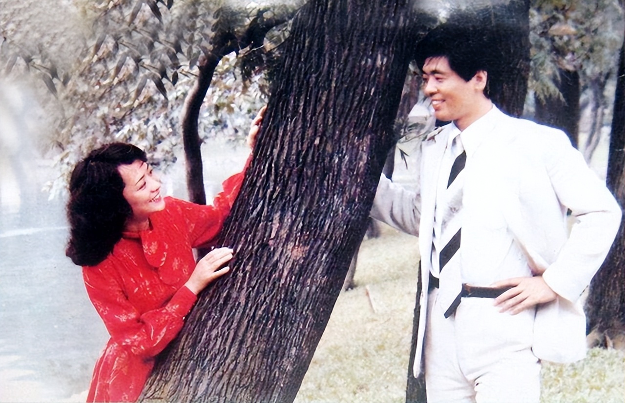 Goodbye, Shellis! - iNEWS