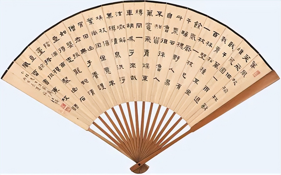 Wang Fu'an: Veteran of Xiling - iNEWS