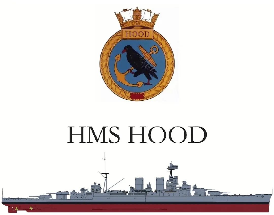 A brief history of the Admiral-class battlecruisers - iNEWS