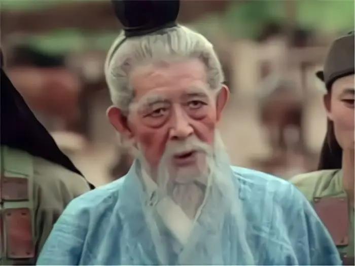 The Unsolved Mystery of the Romance of the Three Kingdoms: Why Didn't ...