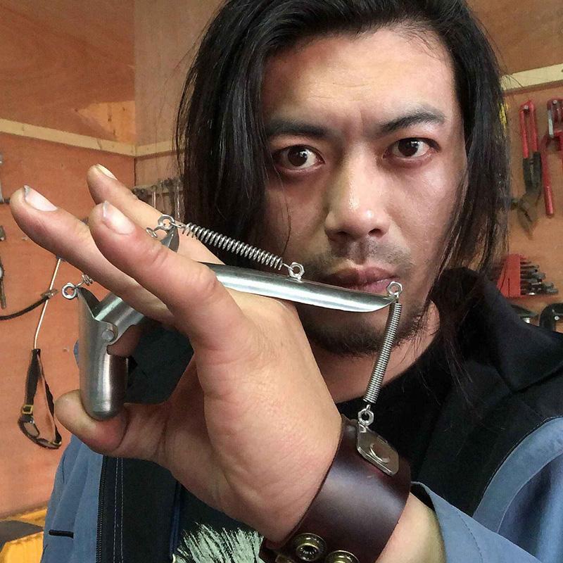 Reuters report: New career that can make money without doing anything ...