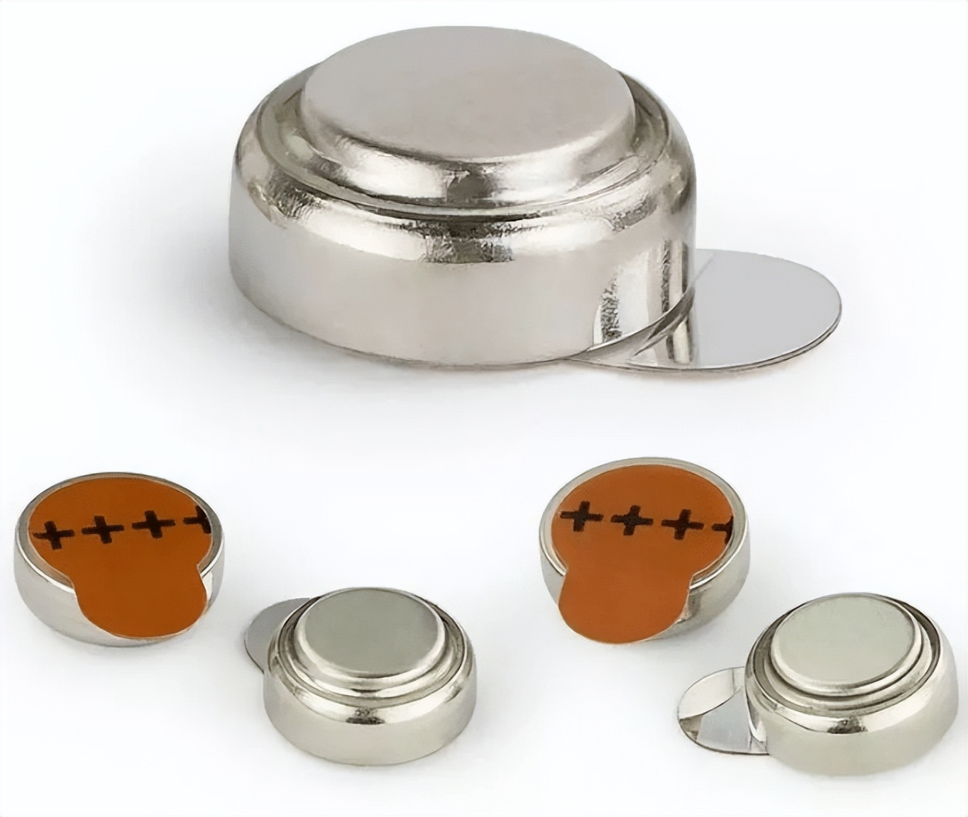 Qianjiang Huier Hearing Aid shares with you: What is the use of the ...