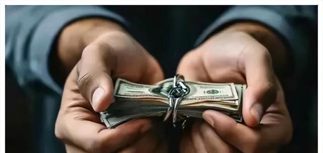 Shocked, I don't know how many people will be unable to sleep tonight ...