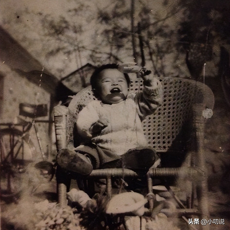 "Queen of Badminton" Li Lingwei, who devoted half her life to sports ...