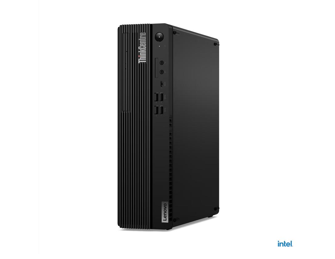 Lenovo announced the new ThinkCentre M70s small host: equipped with ...