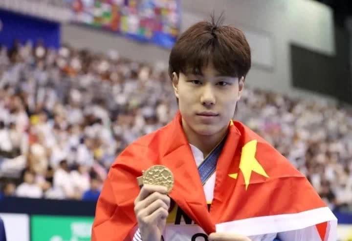 Kang Hui and Liu Xin were moved, He Youjun was happy, and Guo Jingjing ...