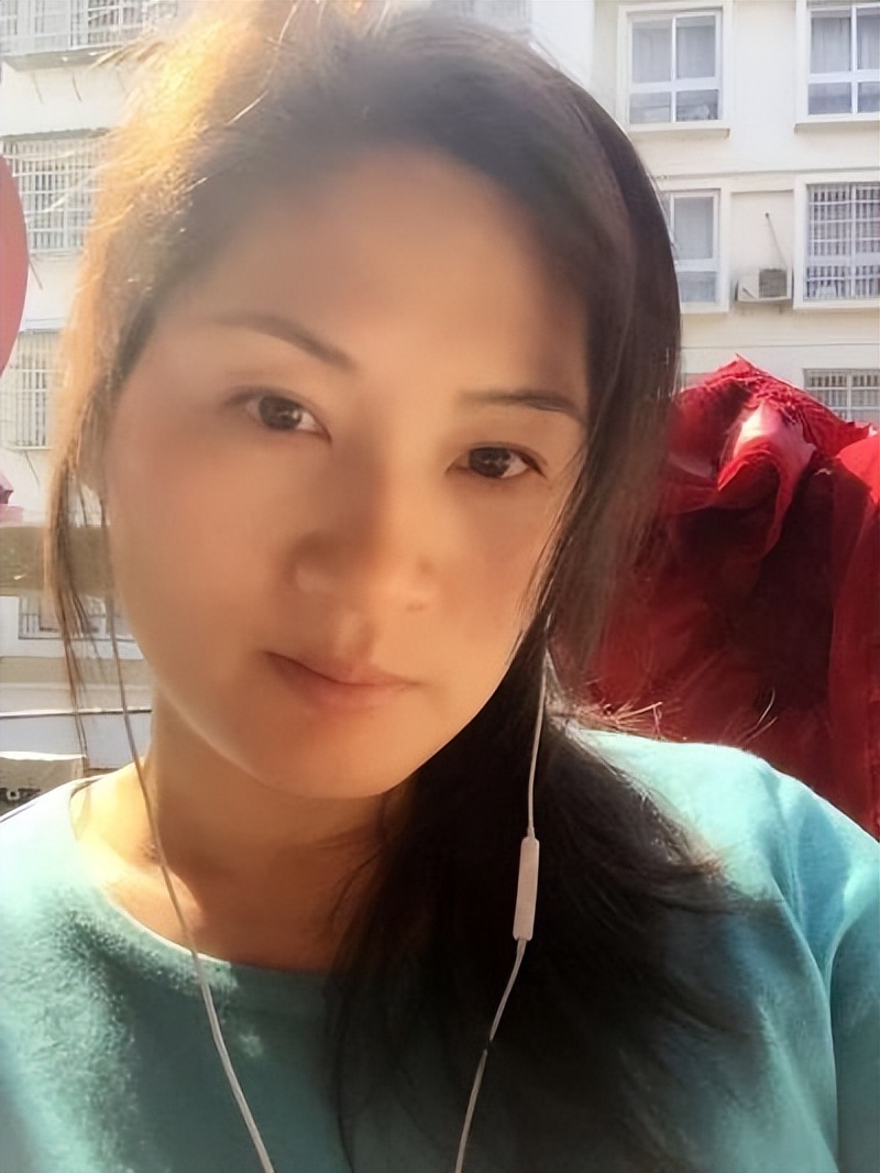 Painter Hu Xiuying joins the special edition of "Cultural Elites ...