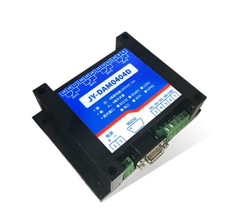 [Popular Science]What is the data transmission rate - iMedia