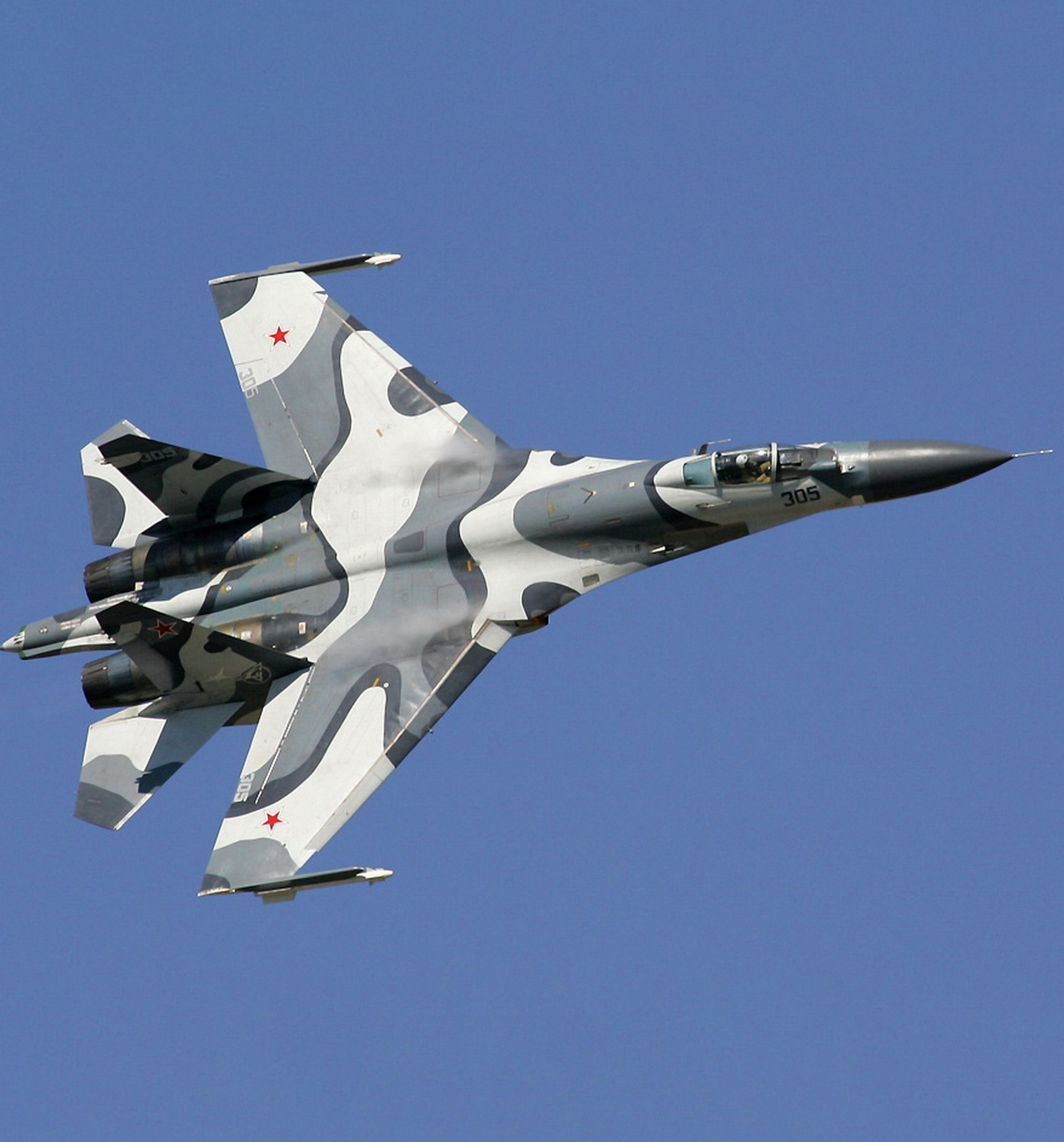 The 20 fastest military aircraft in human history - iNEWS