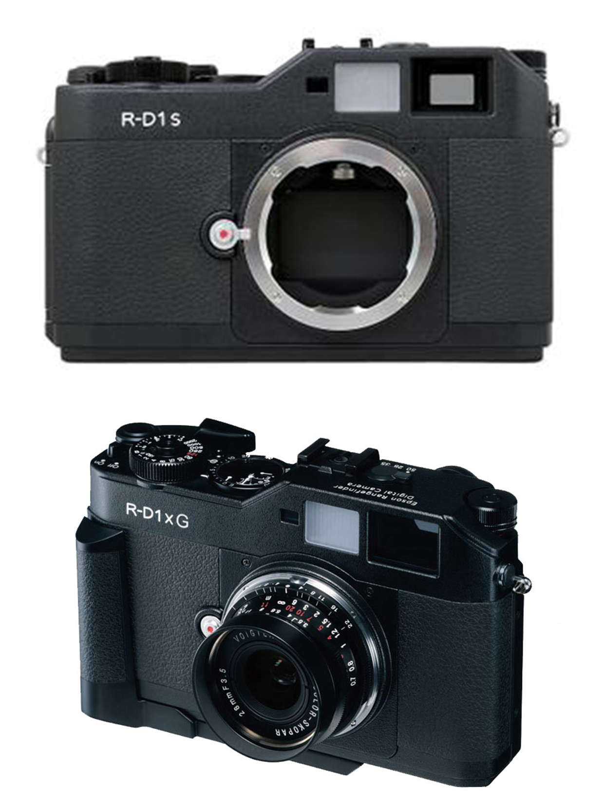 It's not all rubbish! CCD Camera Dugu Nine Swords Eight - iMedia