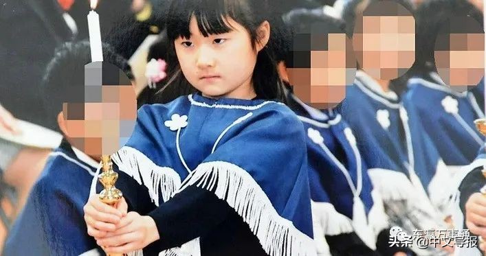 80,000 people go missing in Japan every year, including 1,000 children ...