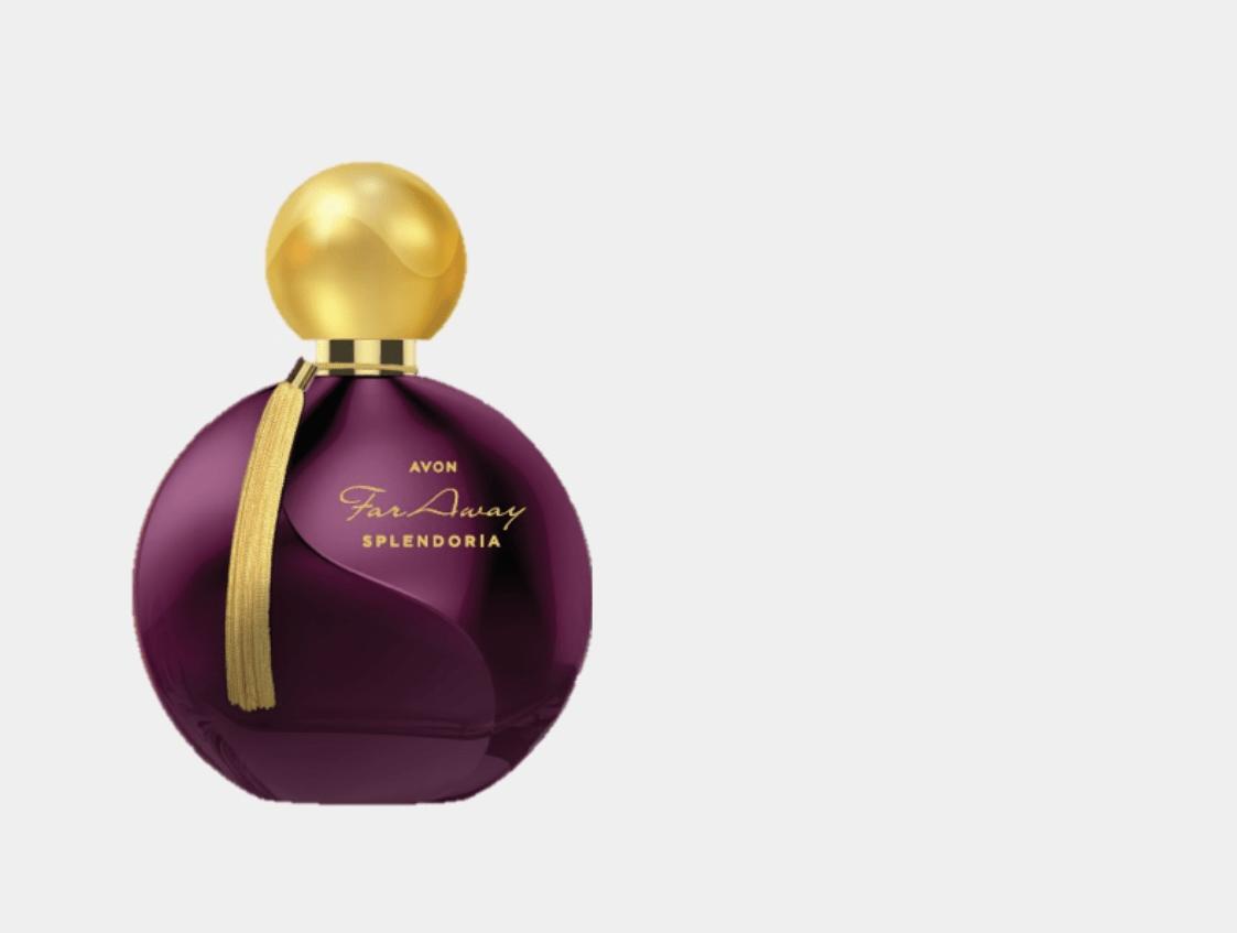 Avon closes New York R&D center to focus on R&D in Brazil and Poland ...