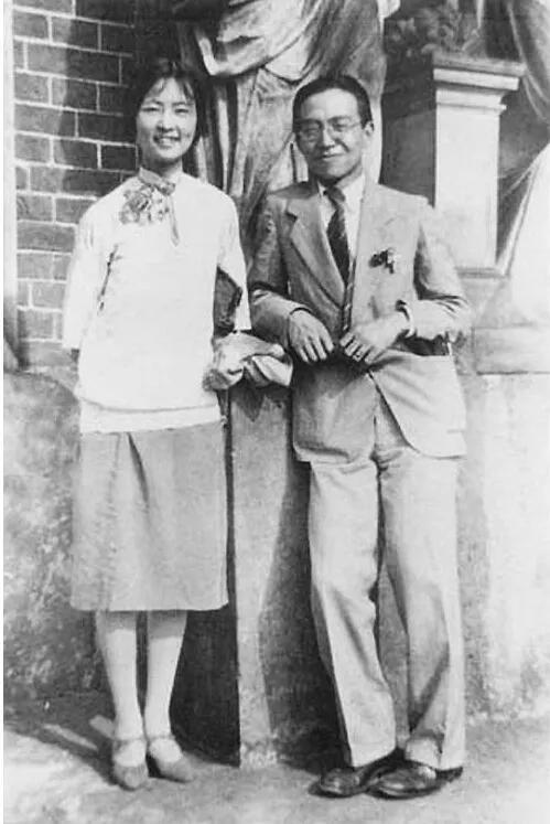 Why did Lin Hui, a talented woman of a generation, choose to die alone ...