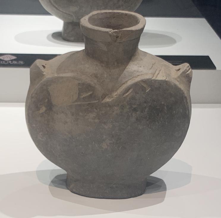 Study tour in 2023: The prosperity of Linzi, the capital of Qi, as seen ...