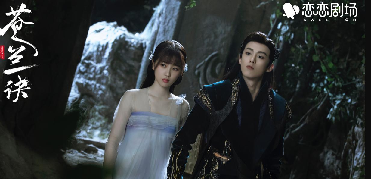 The popularity has exceeded 10,000, and Douban opened with a 7.7 score ...