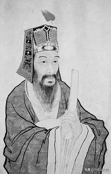 Emperors, Clans, and Lijia: Social and Political Reforms during the ...