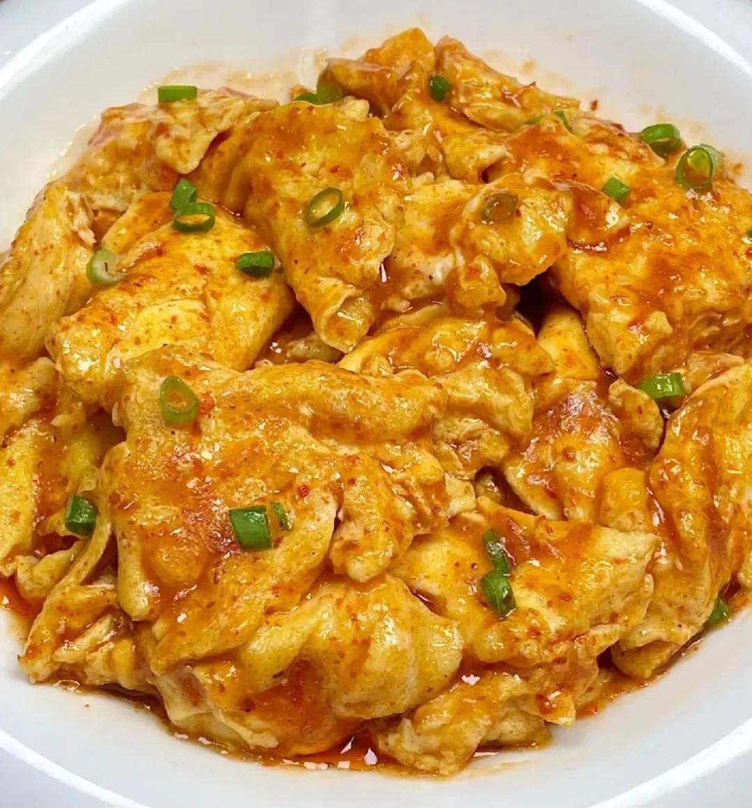 Share 6 home-cooked meals, delicious and appetizing, adults and ...