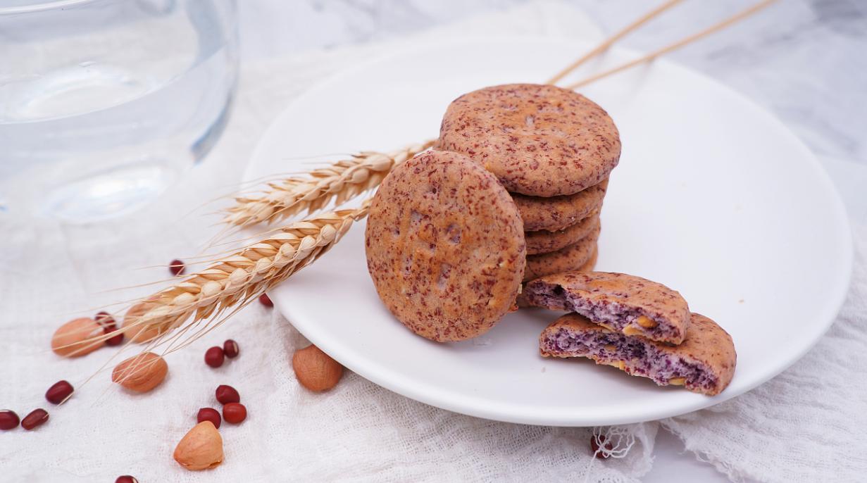 What do fluids from different parts of the human body taste like? Sweat ...