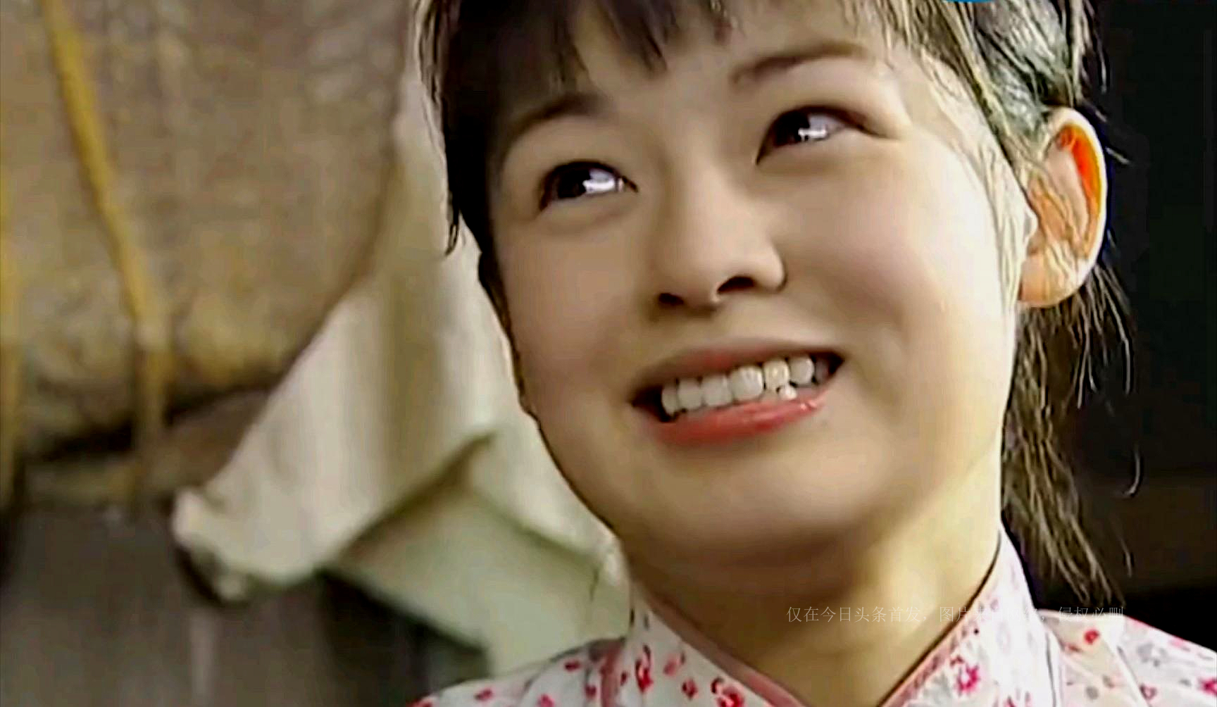 "Seventy-Two Tenants" has 2280 episodes in 15 years. Ah Xiang became ...