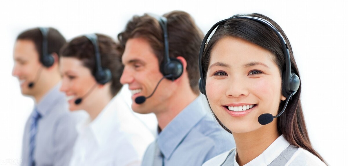 What are the functions of the intelligent cloud call center system?What ...