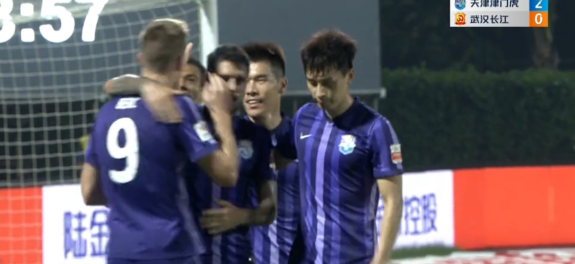 Parallel foreign aid insurance made three goals to rectify the name ...