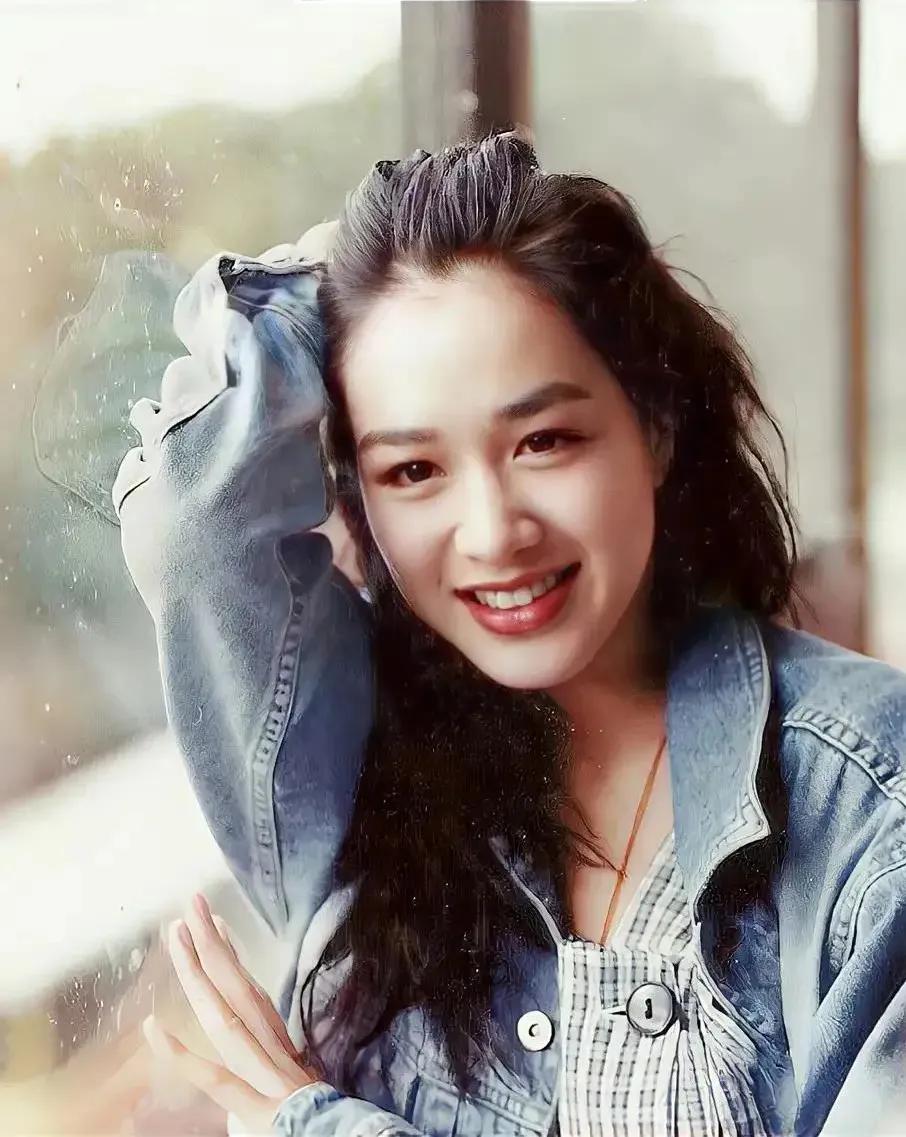 Bodyguard of Zhongnanhai, Zhong Liti is beautiful and moving, Jet Li is ...