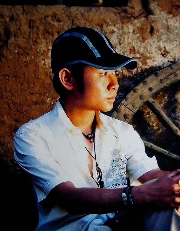 The release of Dao Lang's new song has caused a lot of waves. Is the ...