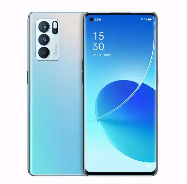 The 3 most popular oppo phones - iMedia