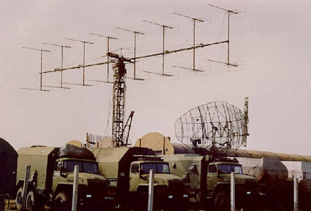 The American B2 bomber is invincible? In front of China, Hidden Boom is ...