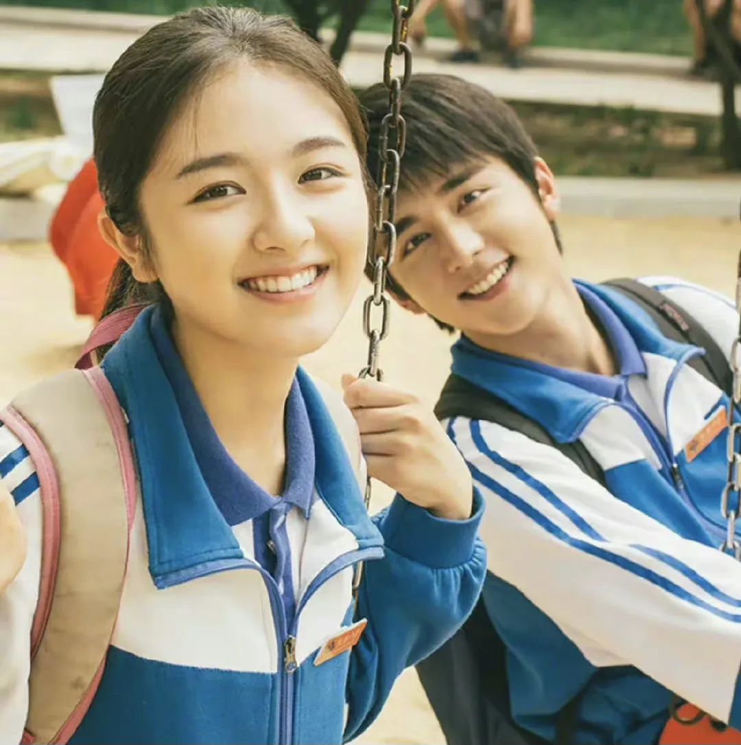 Wu Sign, Li Landi, Zhao Liying, Cecilia Cheung, Zhou Shen - iNEWS