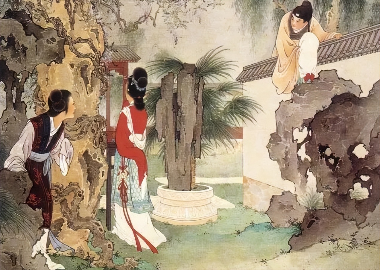 What is the difference between the ancient marriage and the modern one ...