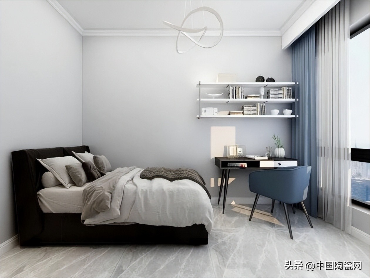 Advanced simplicity, so brilliant - iMedia