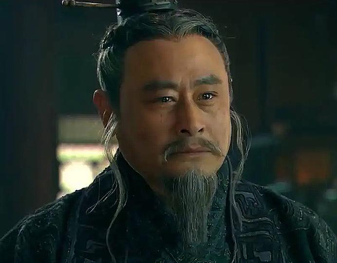 The death of Han Feizi, a celebrity in the Warring States Period, what ...