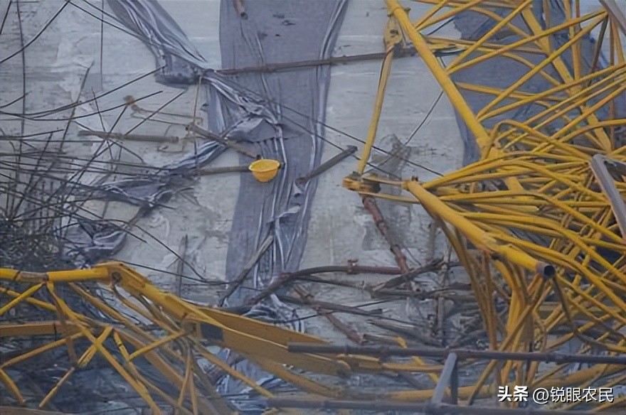 How many things have happened to Qingjian and whether it has improved ...