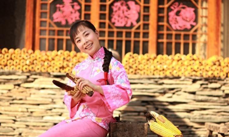 Top secret identity exposed! Netizens exclaimed that more than ten ...