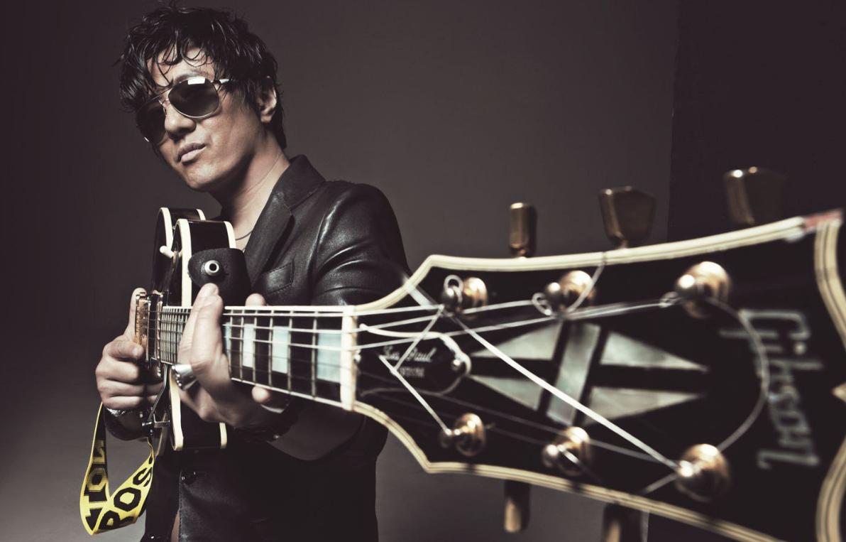 Liu Yun has enough face, but Zheng Jun, who values male social ...