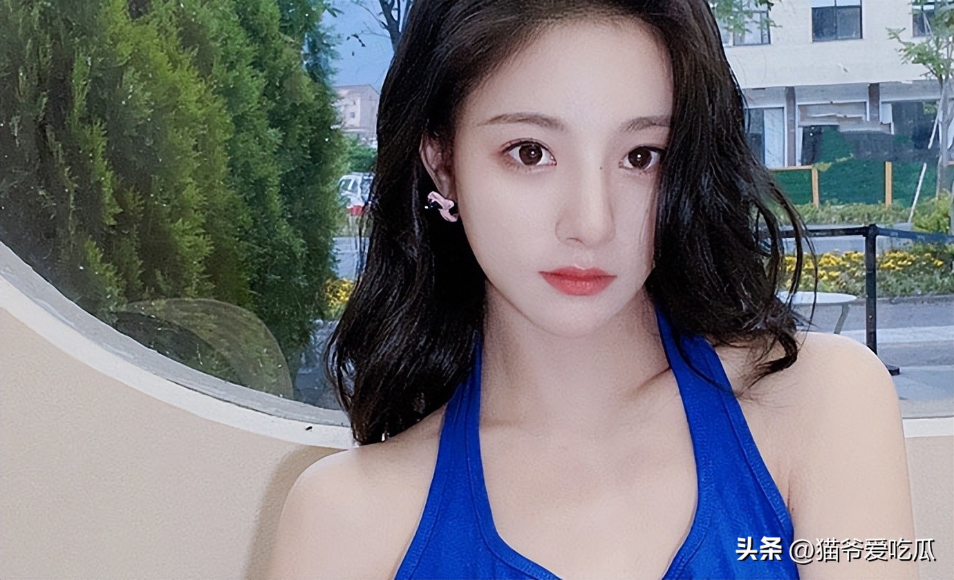 Chen Xiang is as scumbag as Zhaolan actor: Zhu Lilan's personal ...