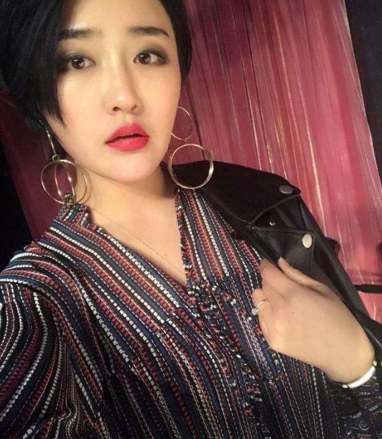 Zhao Benshan was exposed by Jiaojiao again, how did the former king of ...