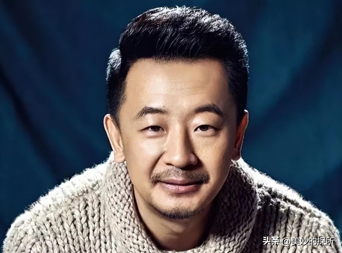 The 3 stars "revealed their true colors", the scenery is no longer, and ...