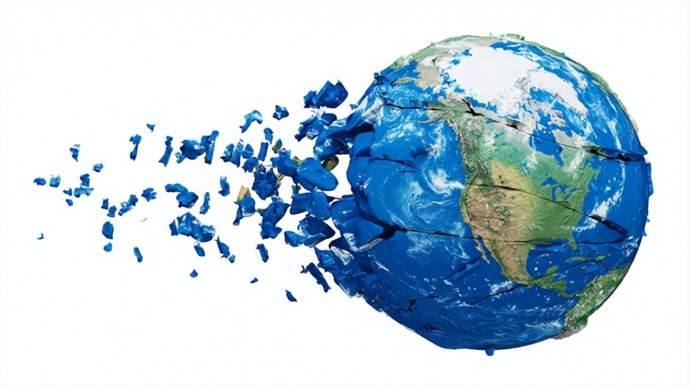 CPT Markets foreign exchange: Discuss the market situation! The era of ...