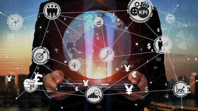 What is a Network Security Policy? How does it define and enforce ...