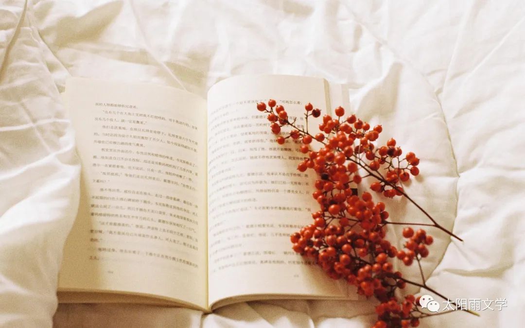 Chen Ling: simple days - iNEWS